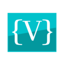 Super Coder Dark - Visual Studio Marketplace